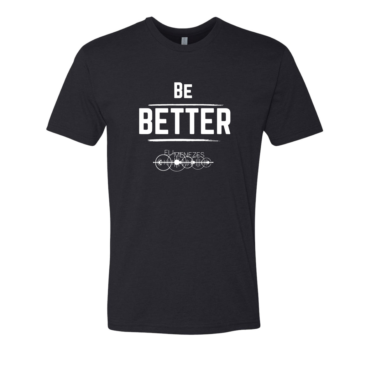 Gritty Sunset – Gigraffe Design Studio & Print Shop